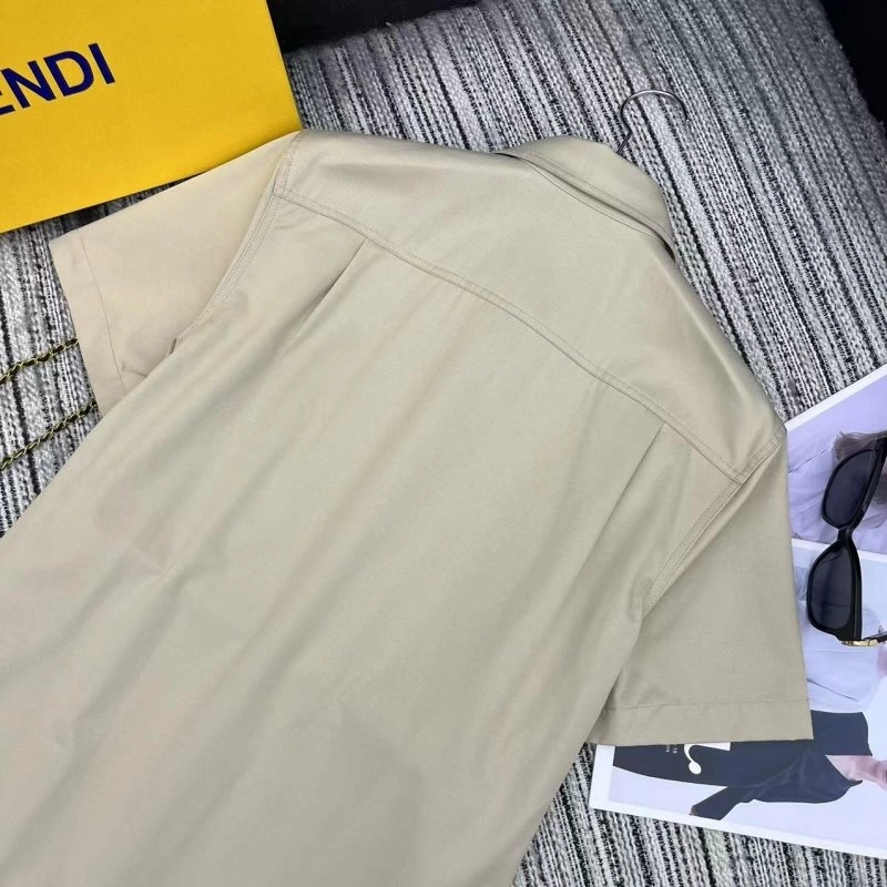 Legit Fendi Dress