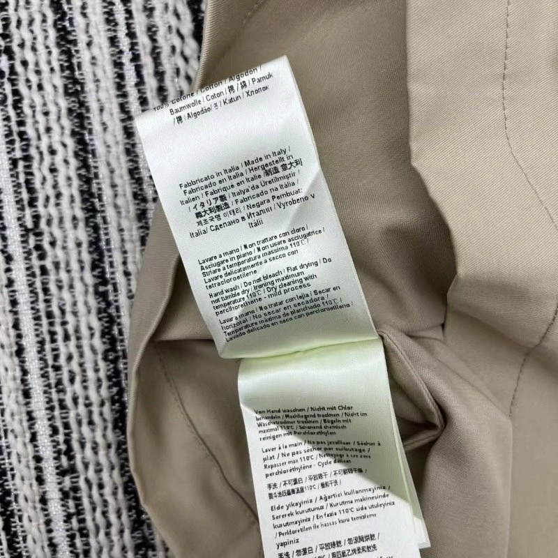 Legit Fendi Dress