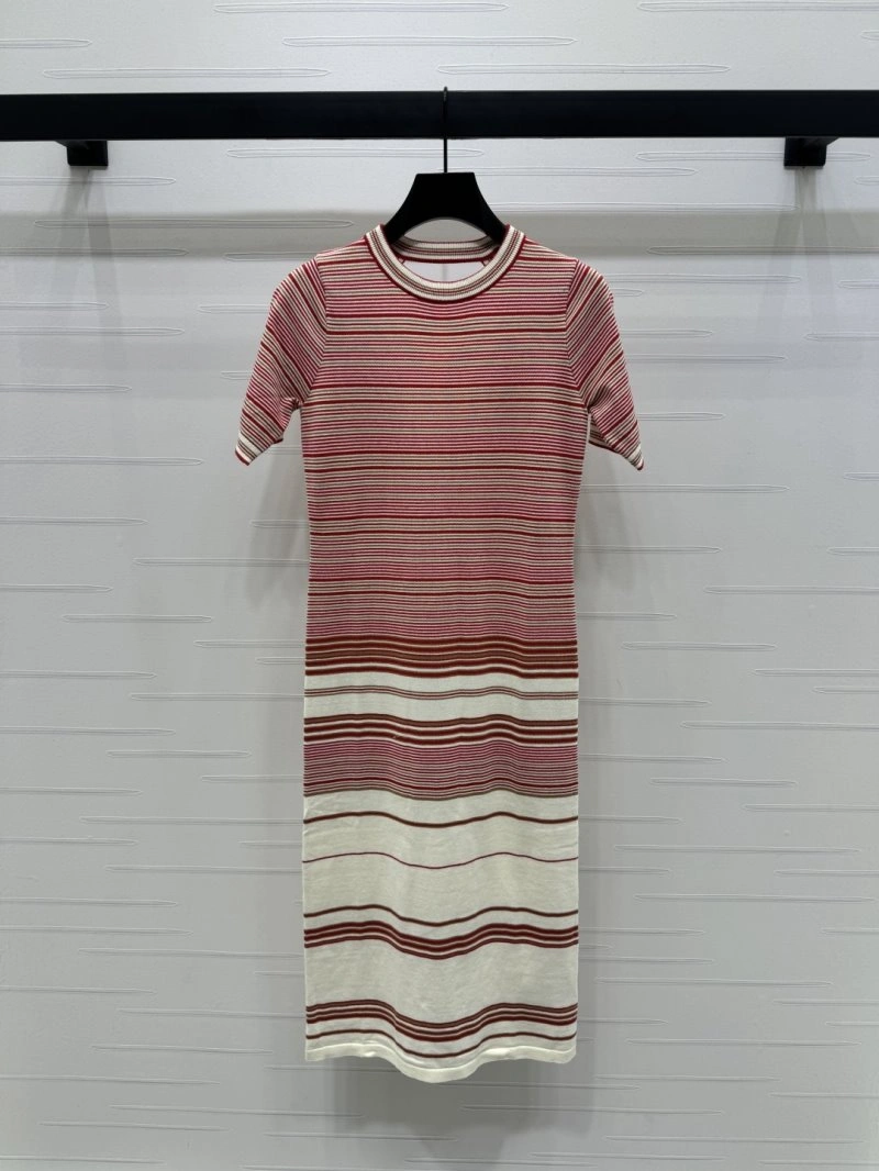 Fendi Dress