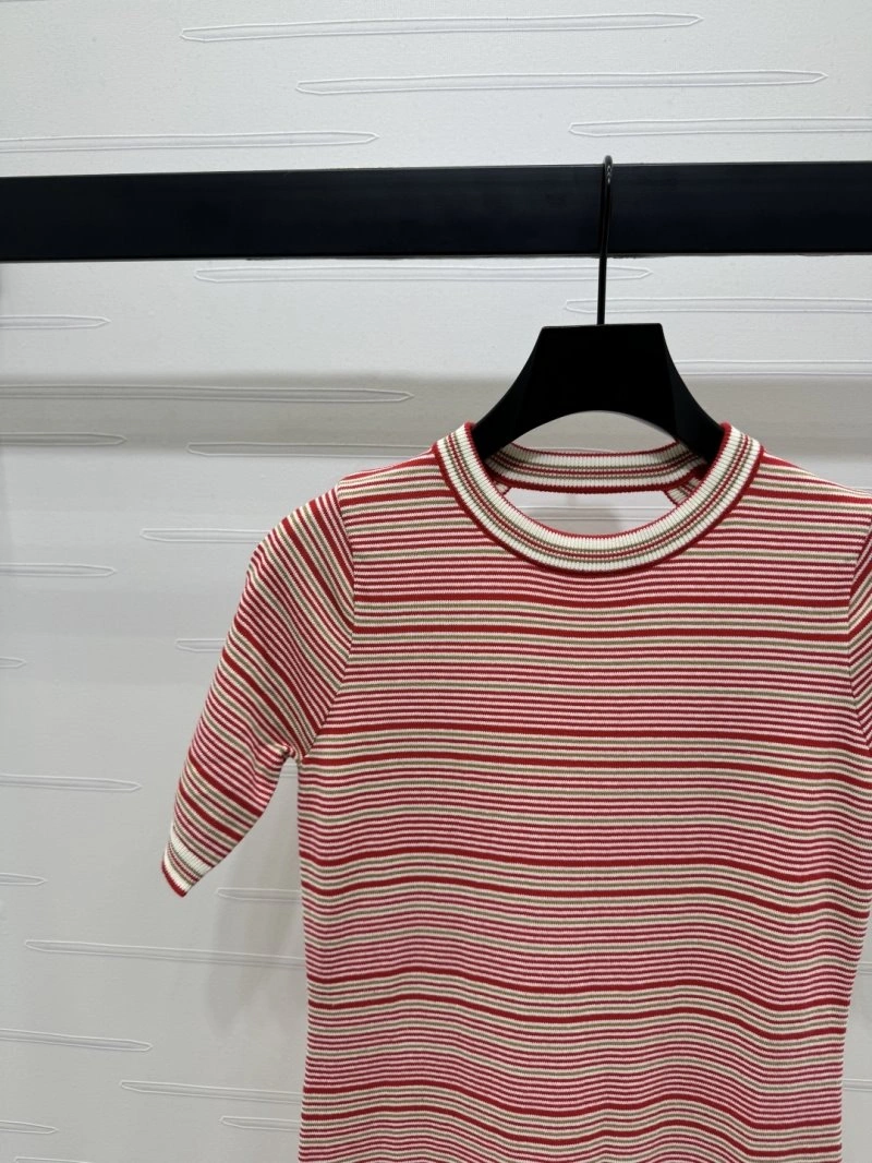 Real Fendi Dress