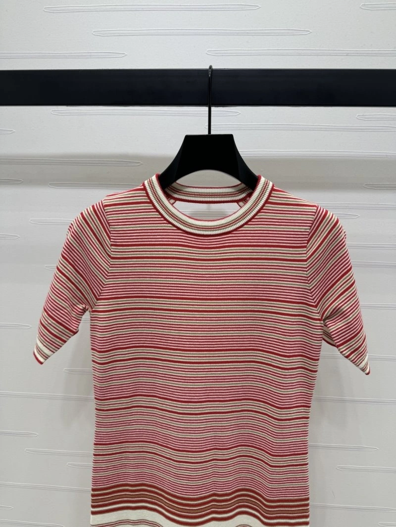 Real Fendi Dress