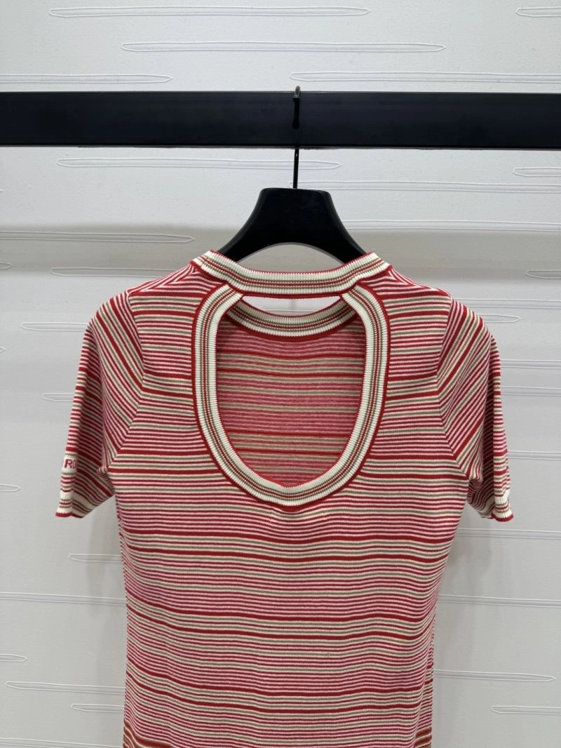 Real Fendi Dress