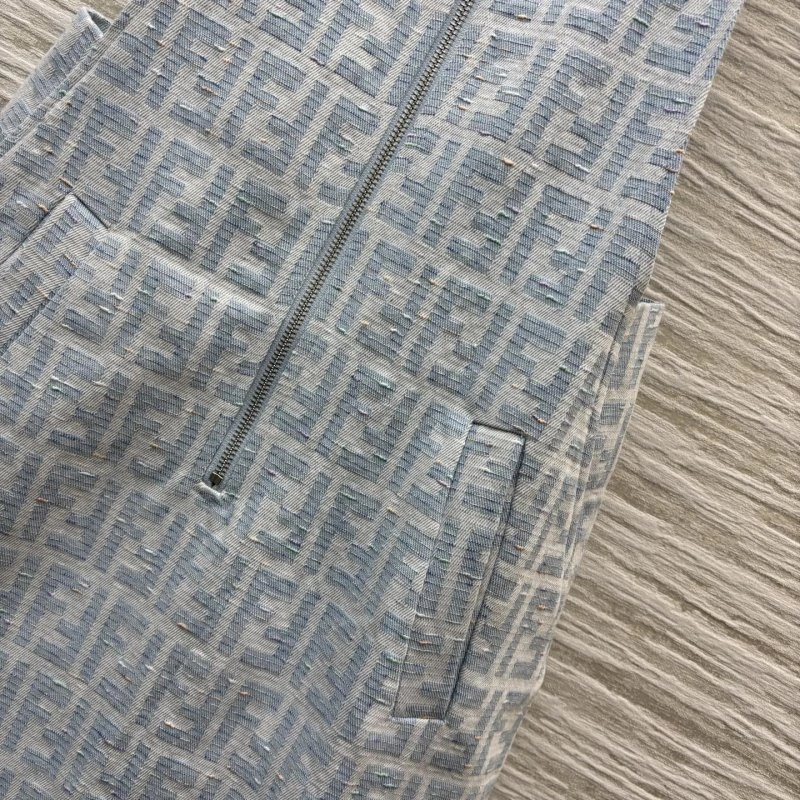 Cut-rate Fendi Dress