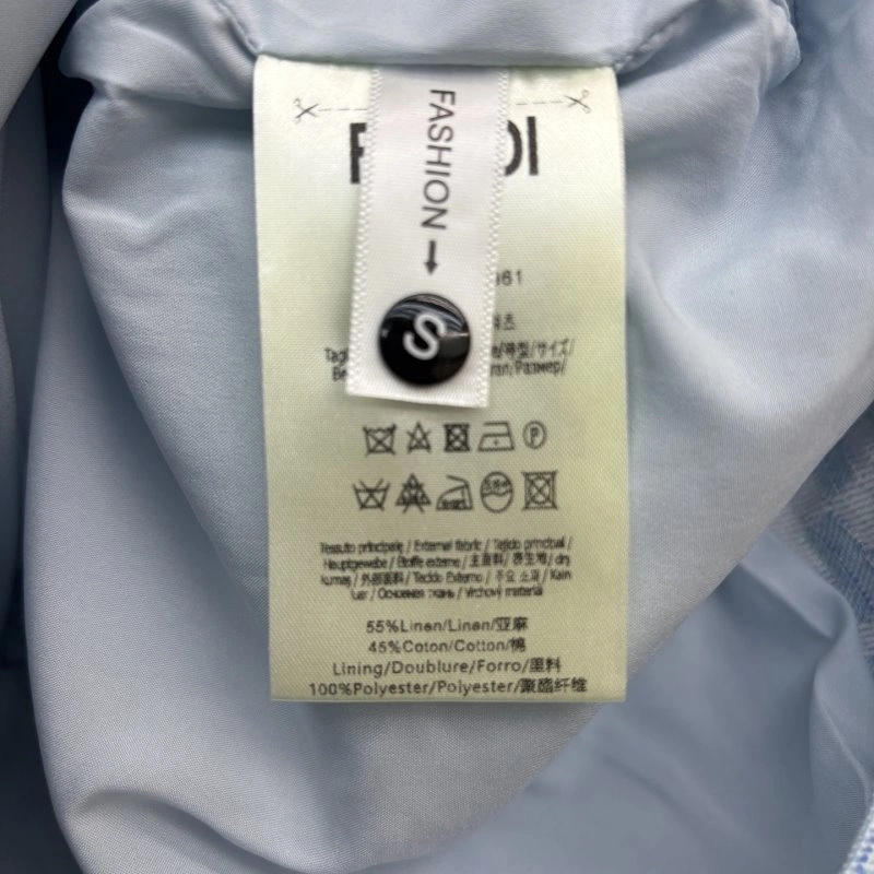 Cut-rate Fendi Dress