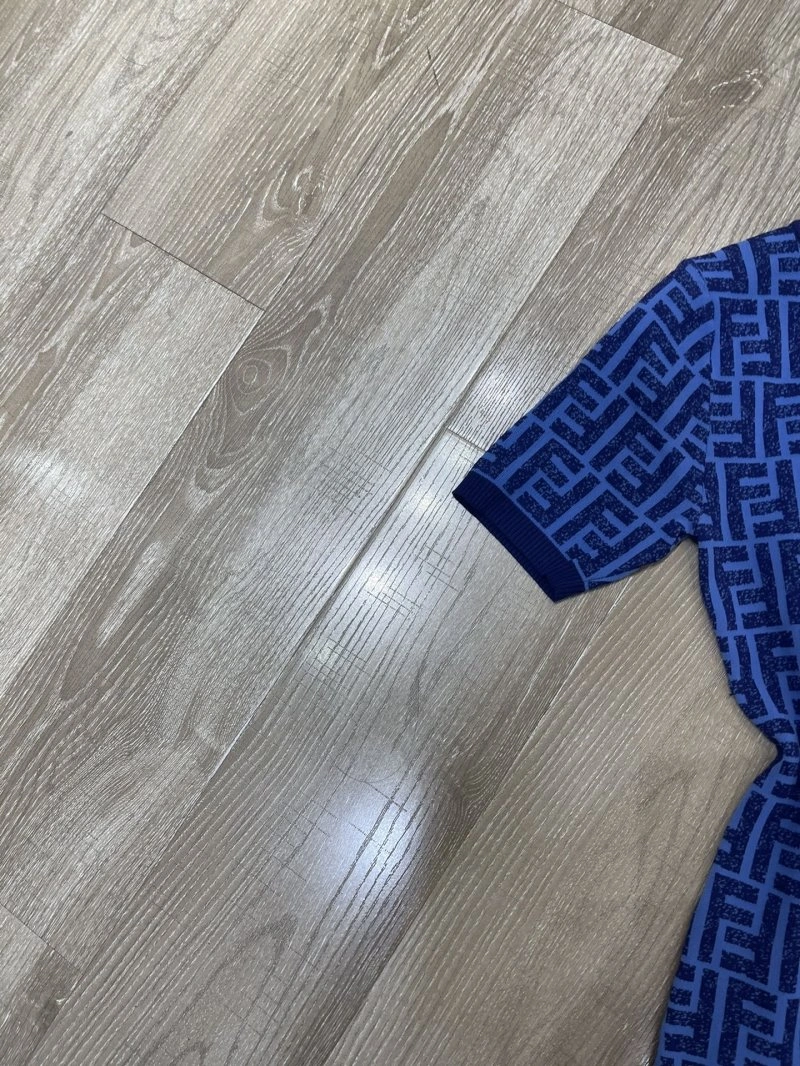 Cut-rate Fendi Dress