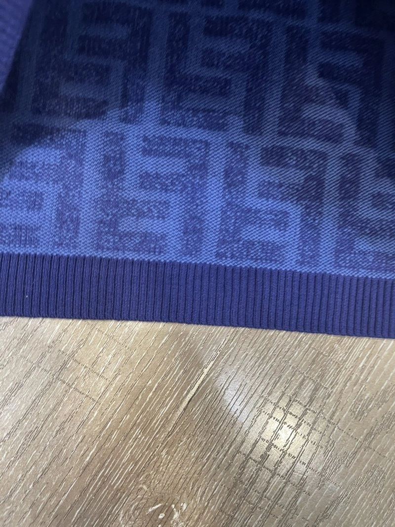 Cut-rate Fendi Dress