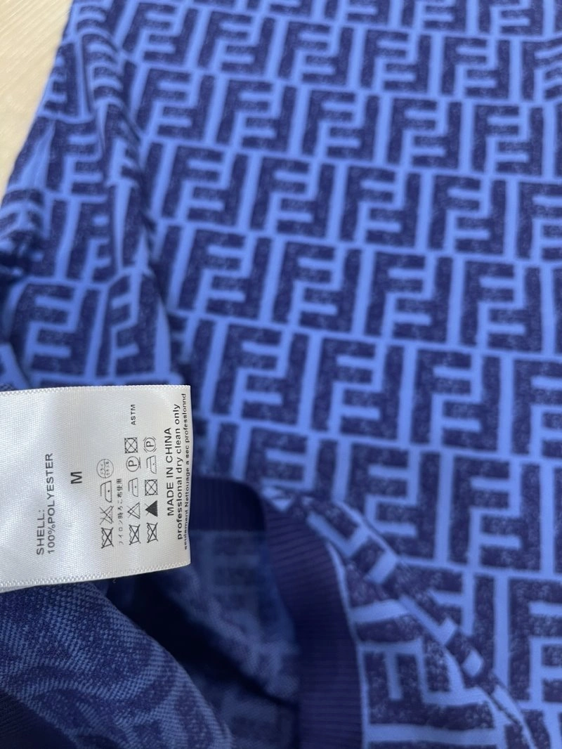 Cut-rate Fendi Dress