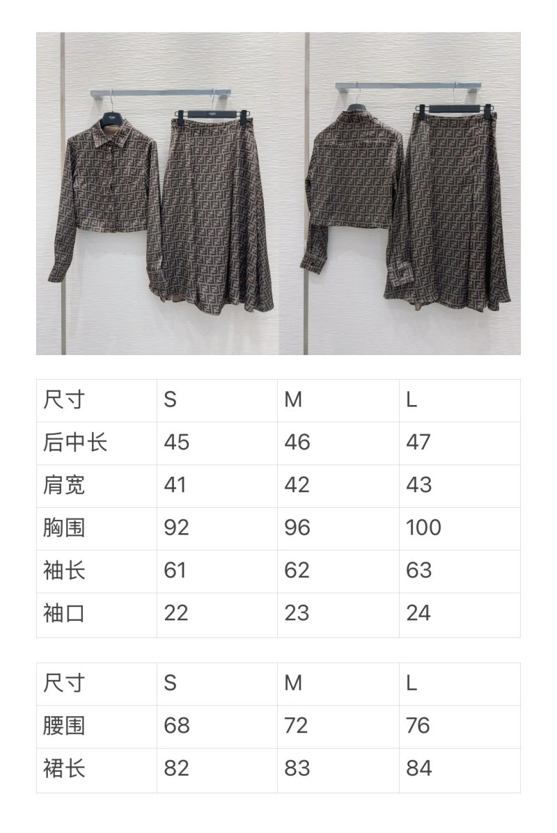 Reasonably priced Fendi Dress
