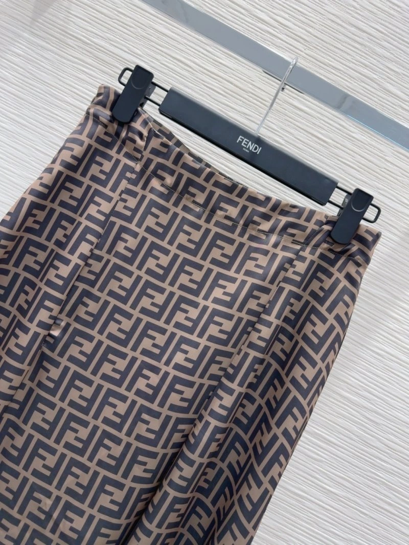Reasonably priced Fendi Dress