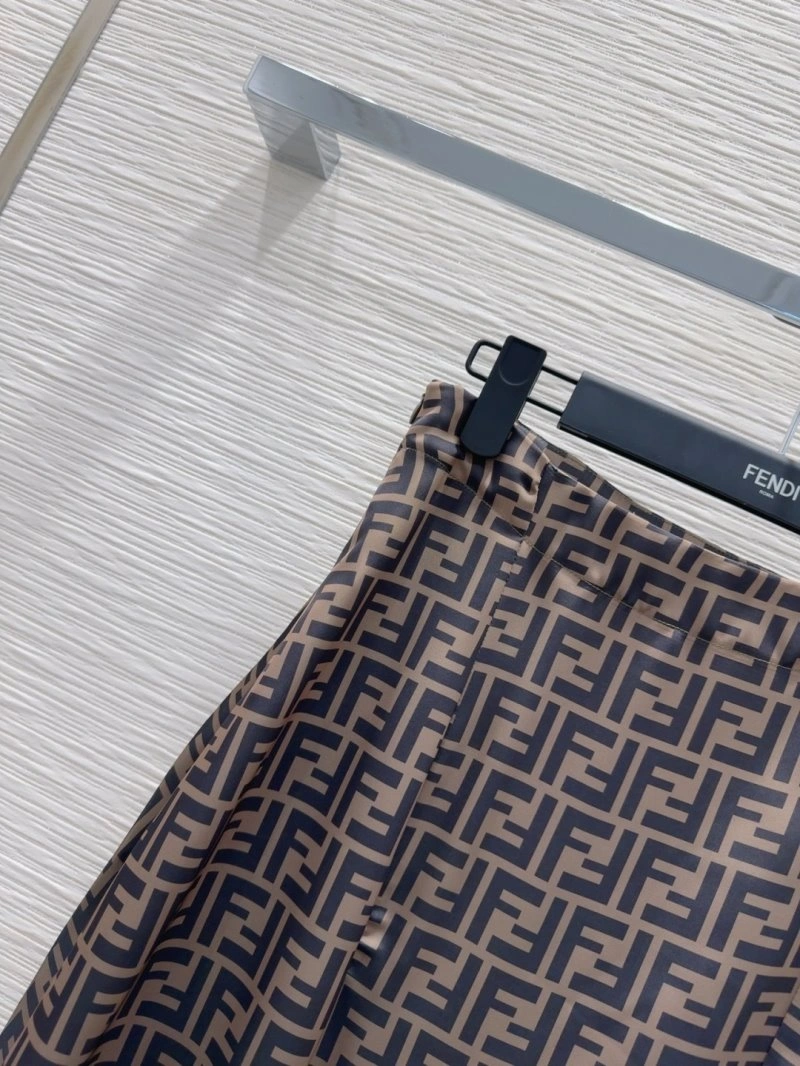 Reasonably priced Fendi Dress