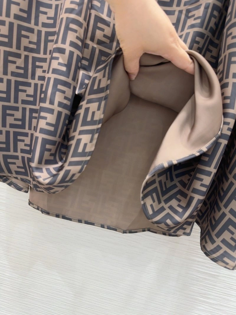 Reasonably priced Fendi Dress