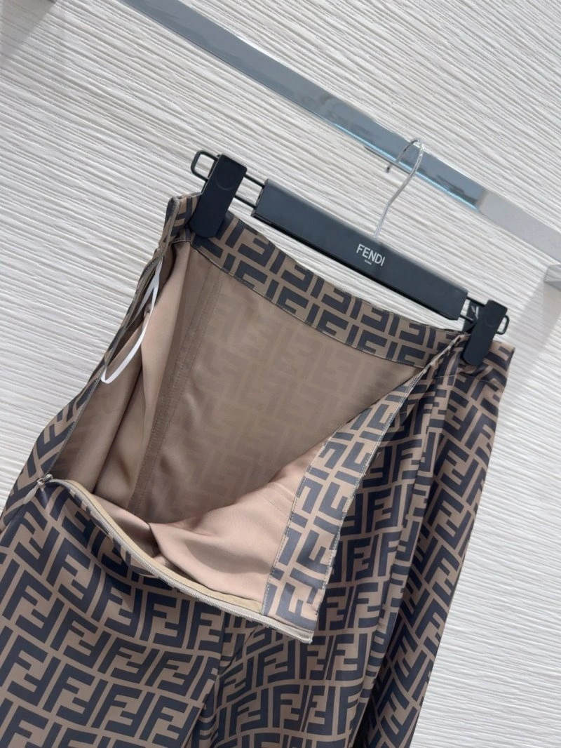 Reasonably priced Fendi Dress
