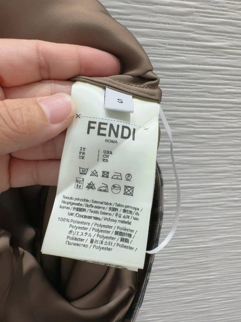 Reasonably priced Fendi Dress