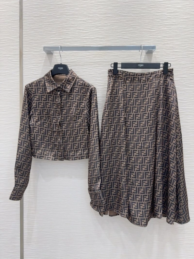 Reasonably priced Fendi Dress