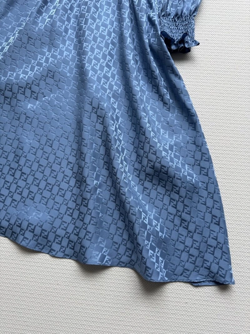 Inexpensive Fendi Dress