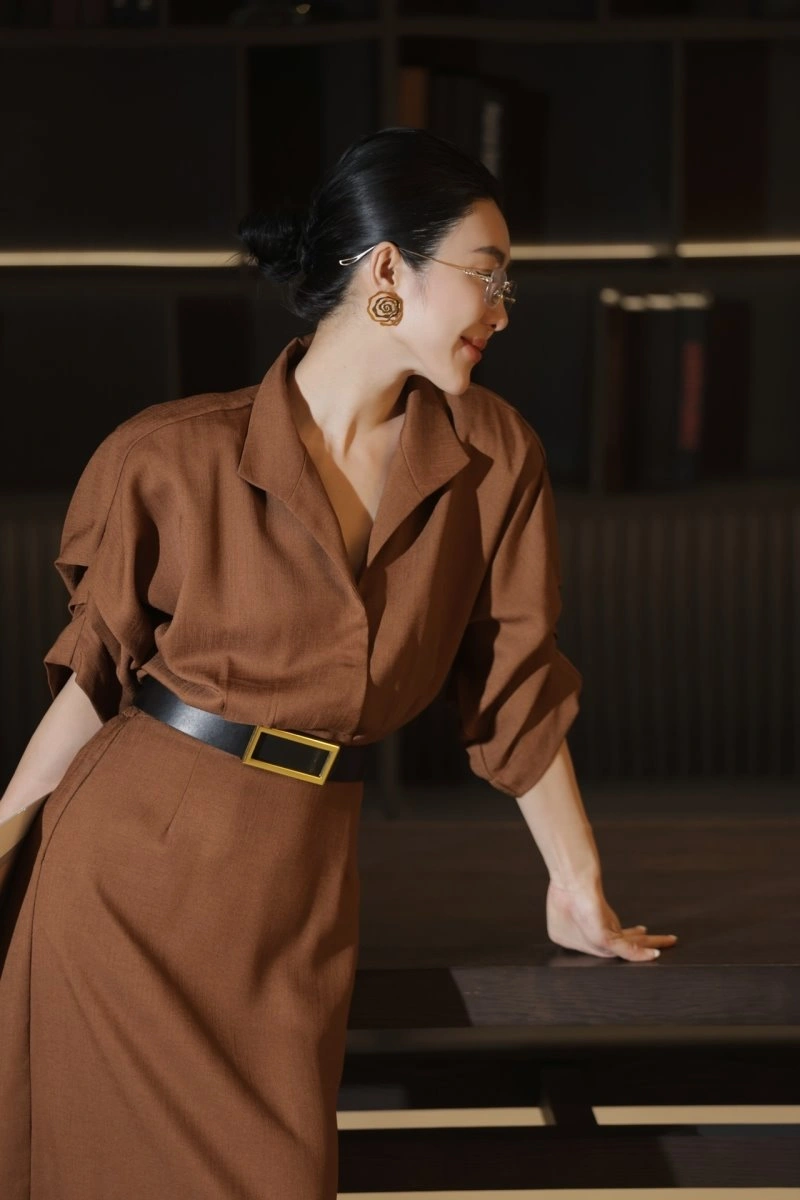 Low-cost Fendi Dress