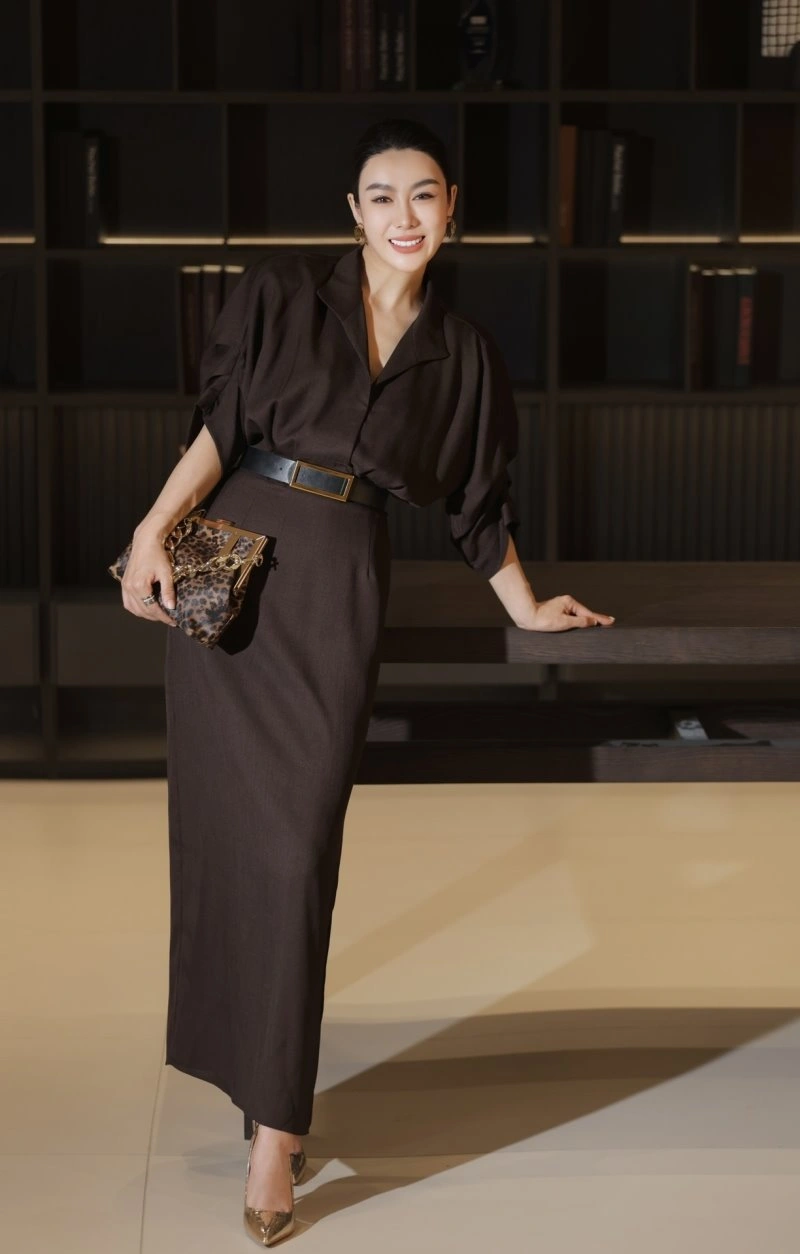 Affordable Fendi Dress