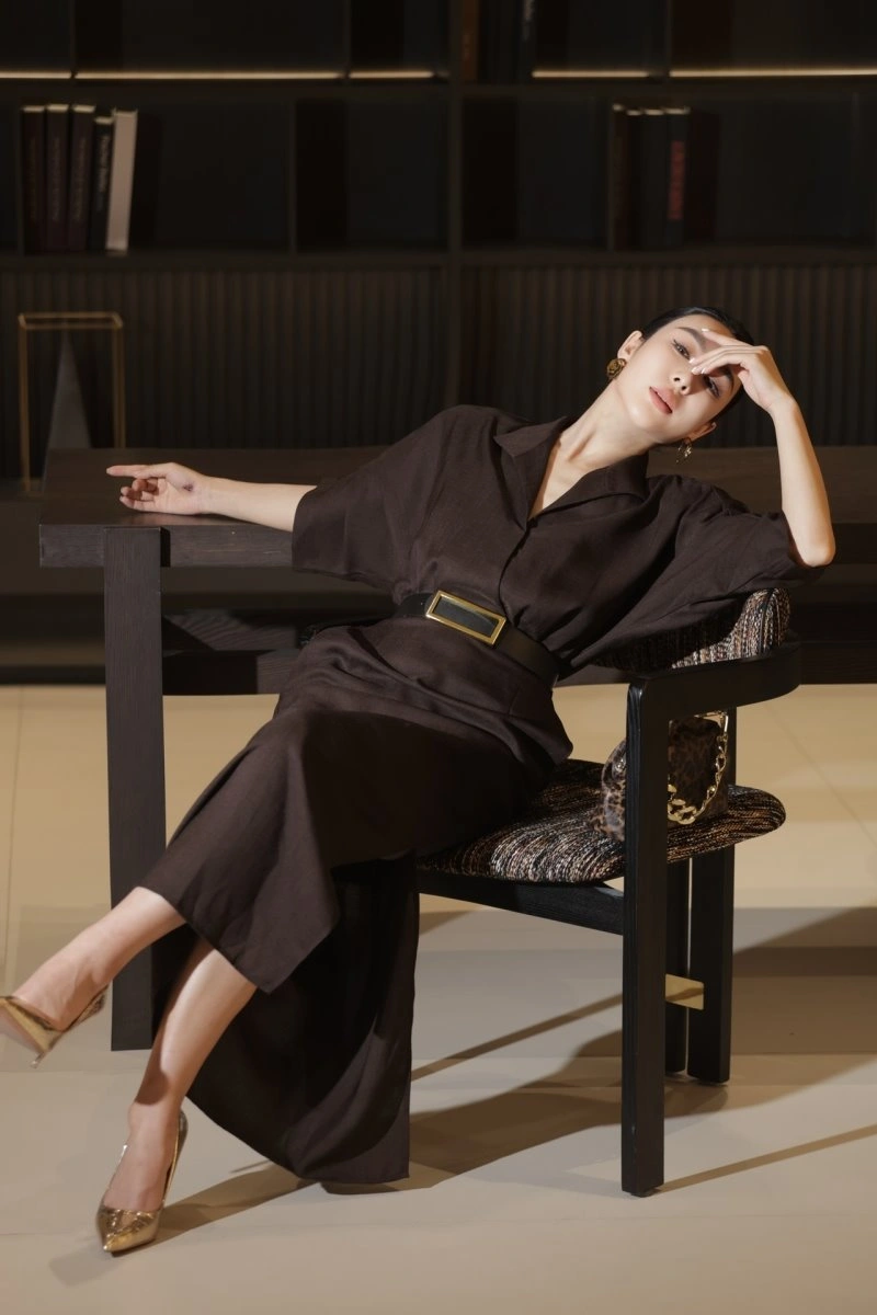 Affordable Fendi Dress