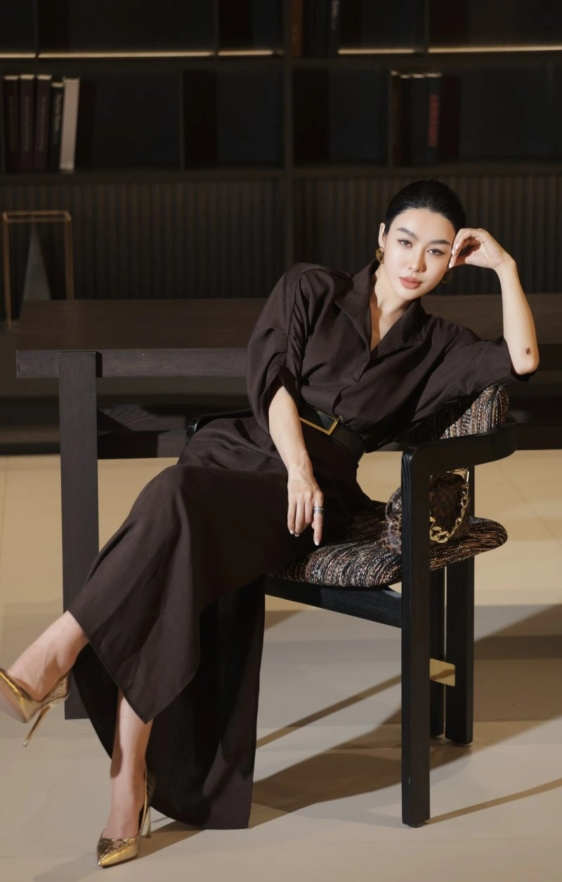Affordable Fendi Dress