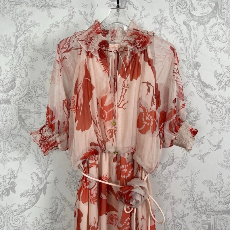 Discounted Fendi Dress