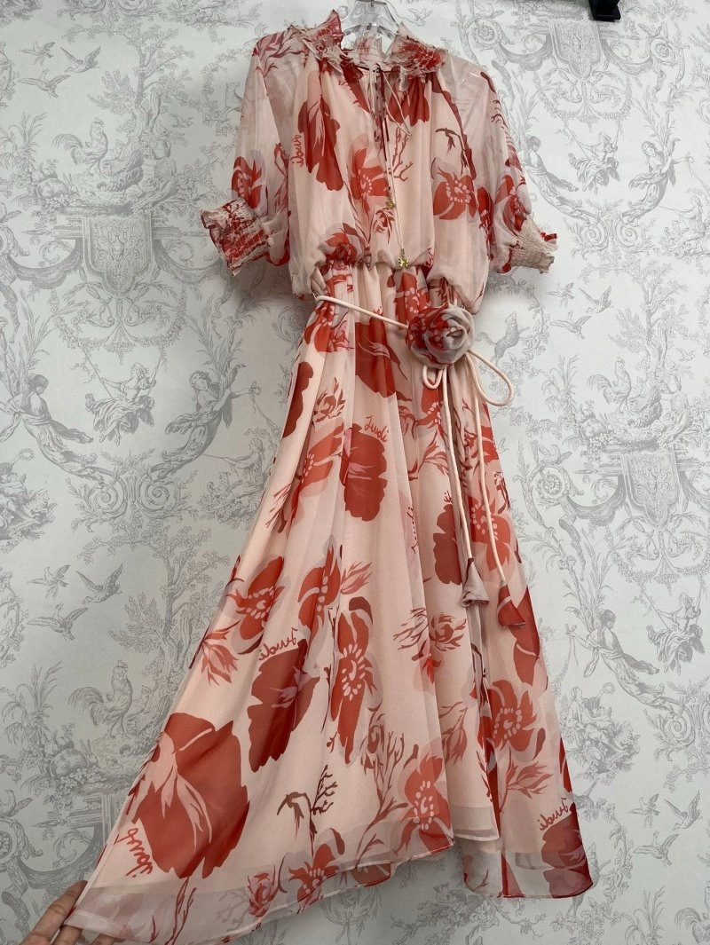 Discounted Fendi Dress