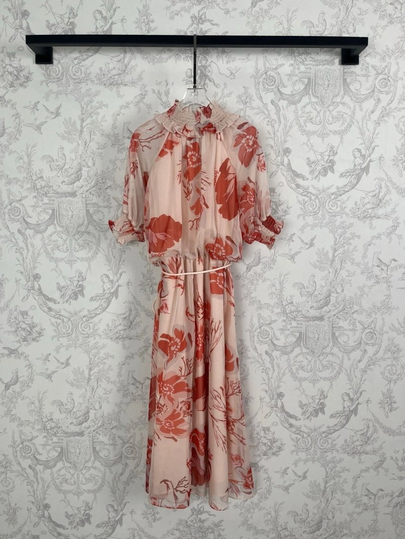 Discounted Fendi Dress
