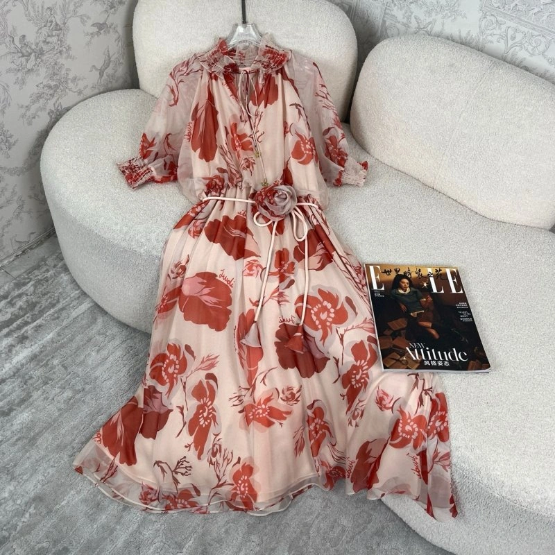 Discounted Fendi Dress