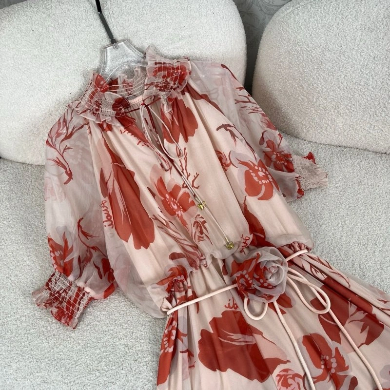 Discounted Fendi Dress
