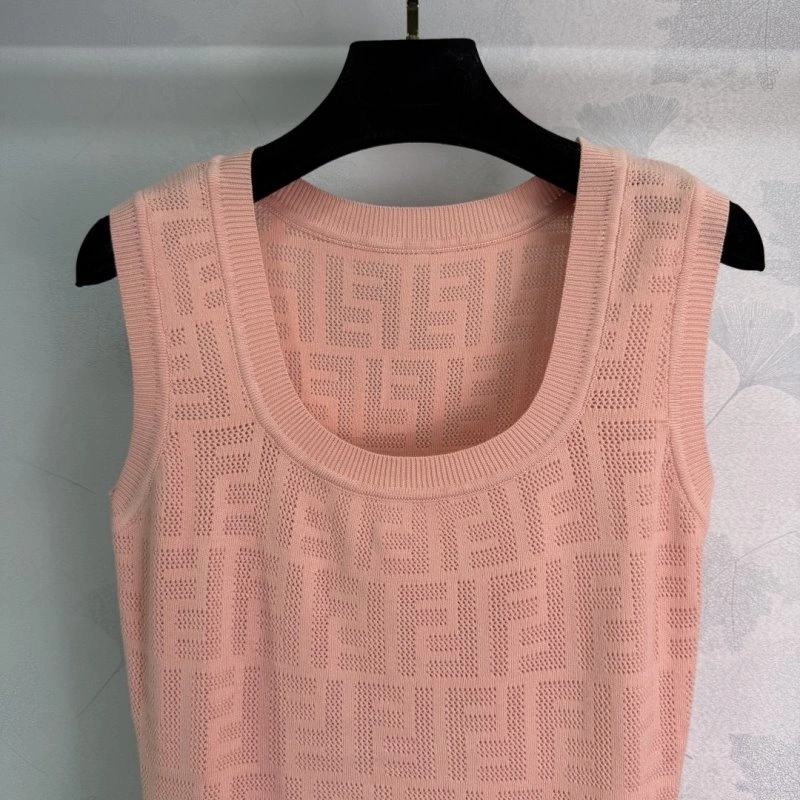 Official Fendi Dress
