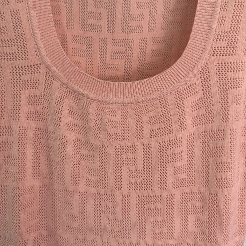Official Fendi Dress