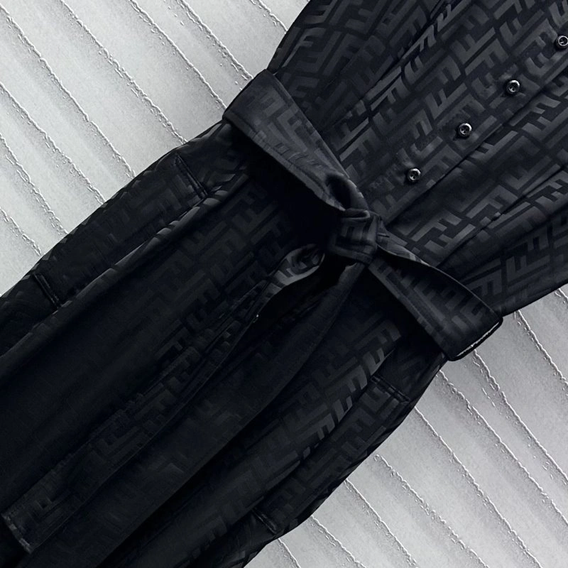 Affordable Fendi Dress