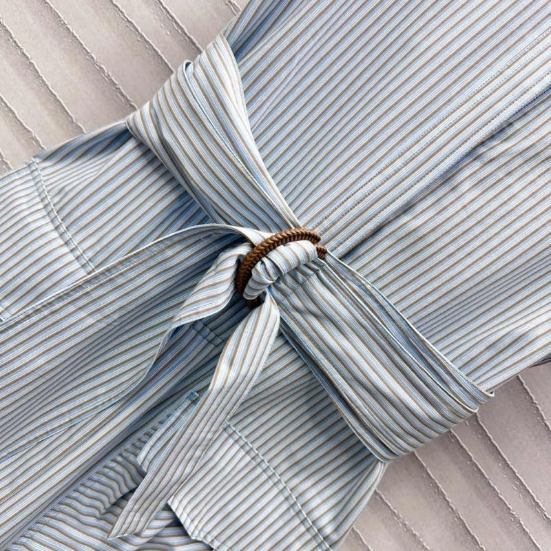 Low-cost Fendi Dress