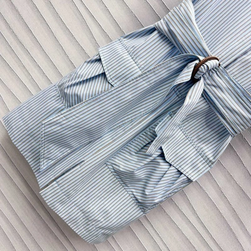 Low-cost Fendi Dress