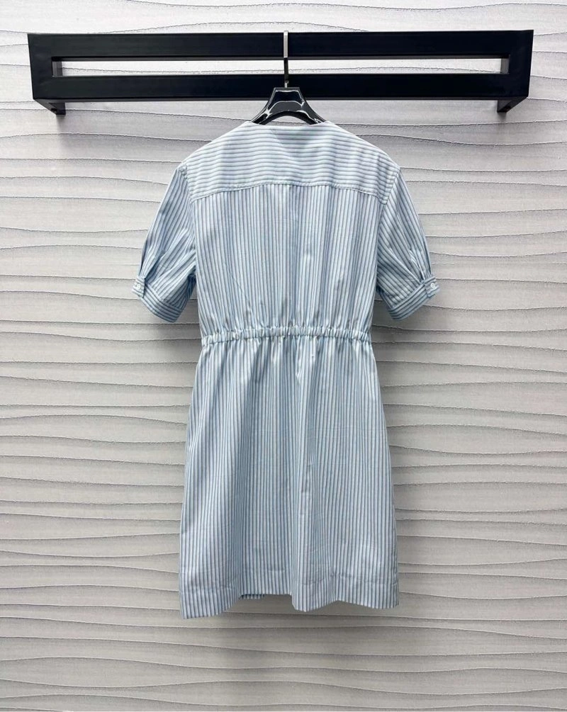 Low-cost Fendi Dress