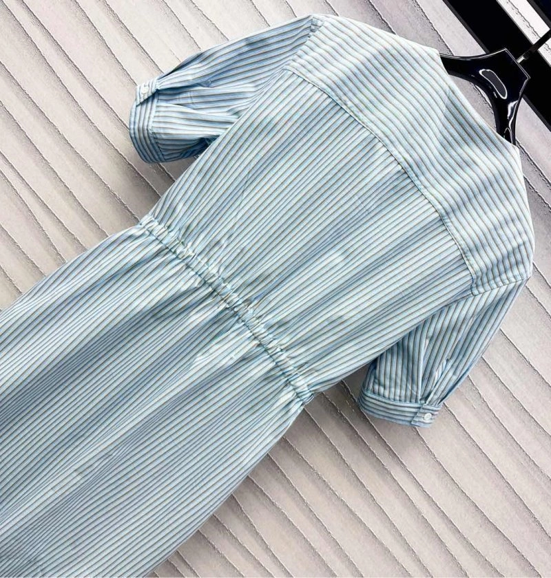 Low-cost Fendi Dress