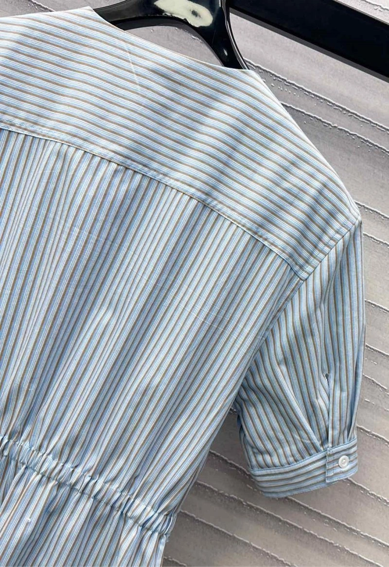 Low-cost Fendi Dress