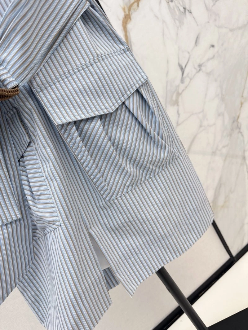 Perfect replica Fendi Dress