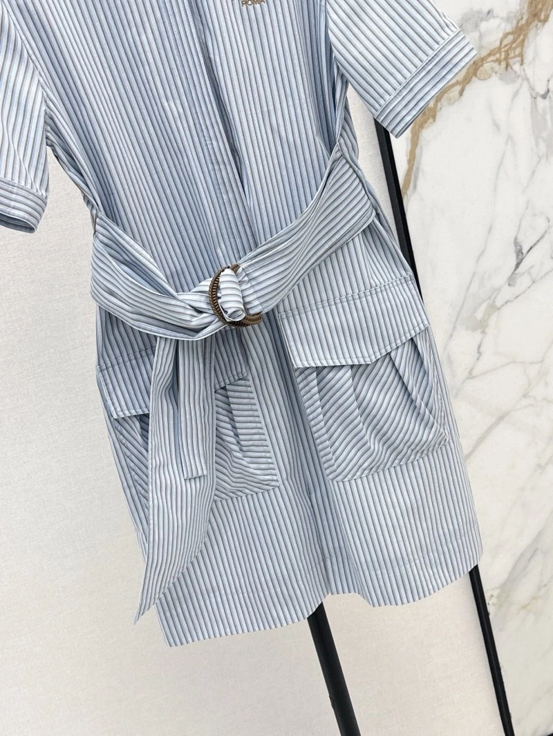 Perfect replica Fendi Dress