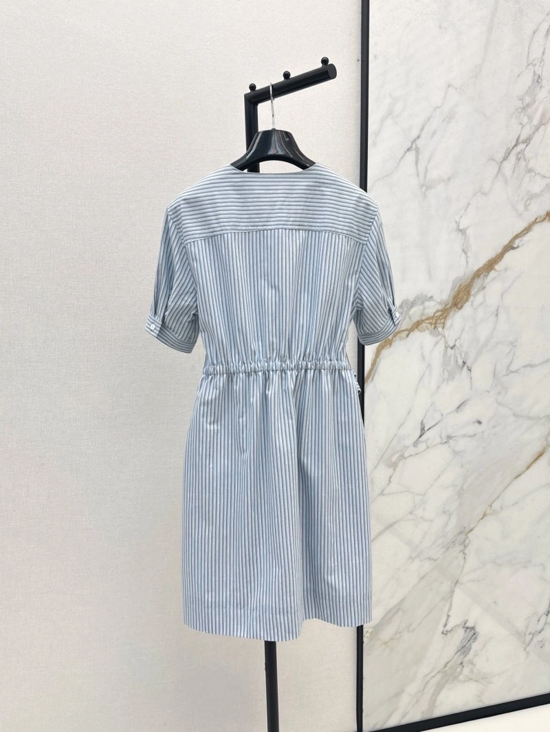 Perfect replica Fendi Dress