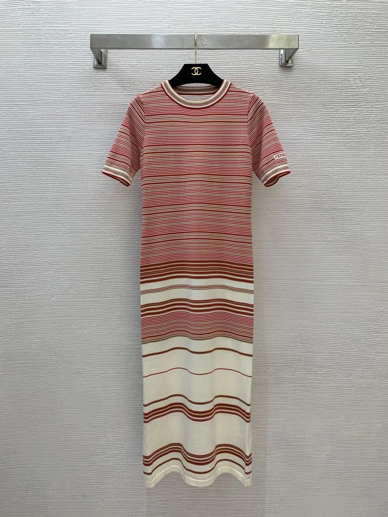 Fendi Dress