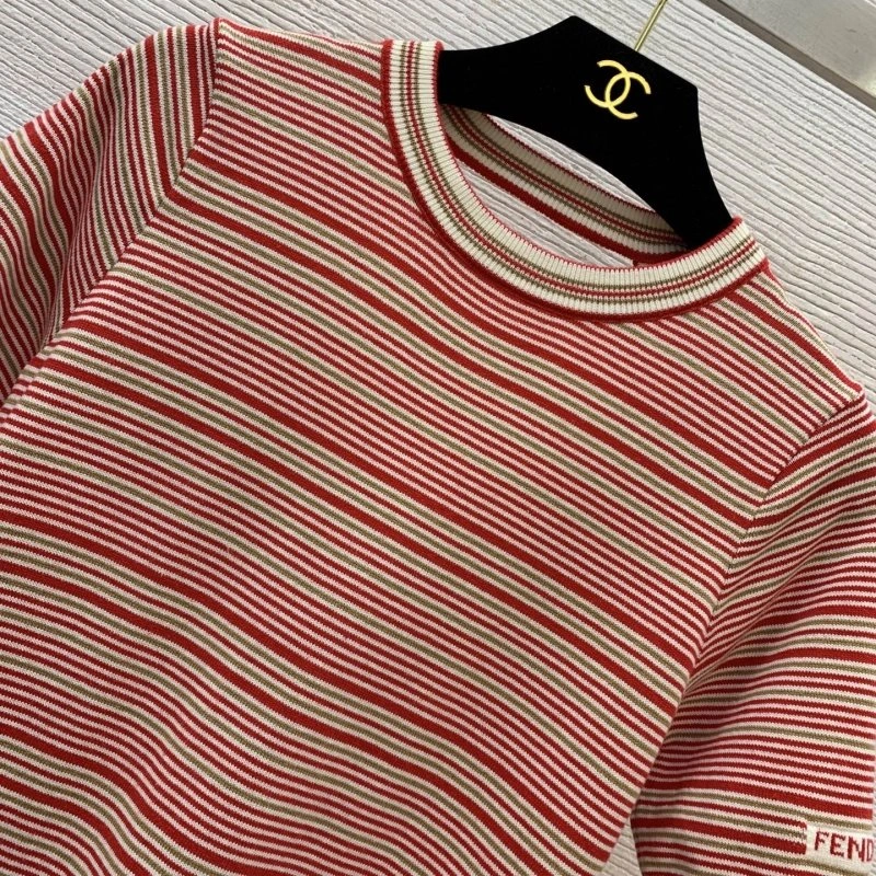 1:1 copy Fendi Dress