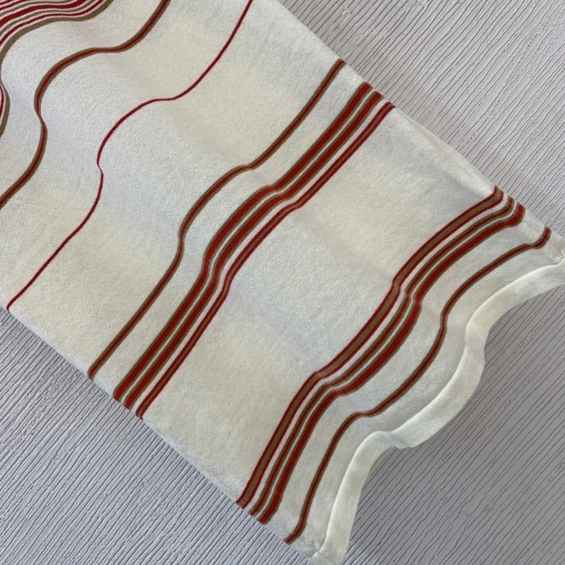 1:1 copy Fendi Dress