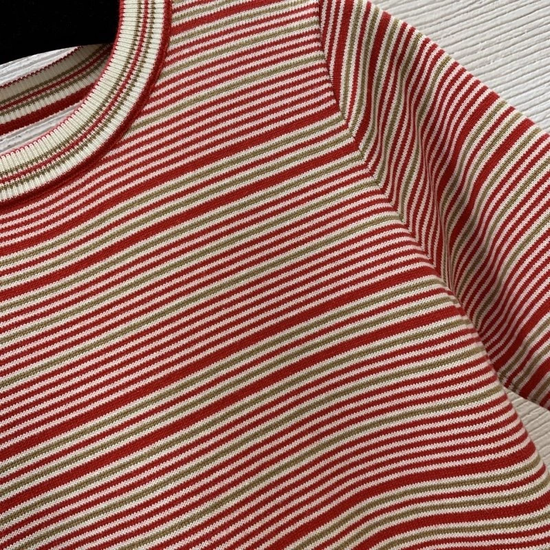 1:1 copy Fendi Dress