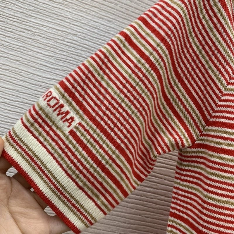 1:1 copy Fendi Dress