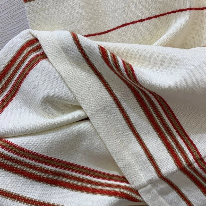 1:1 copy Fendi Dress