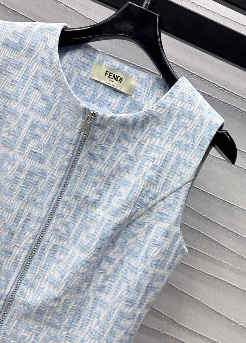 Economical Fendi Dress