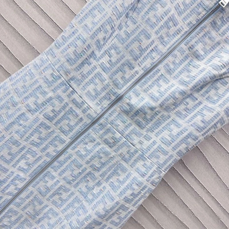 Economical Fendi Dress