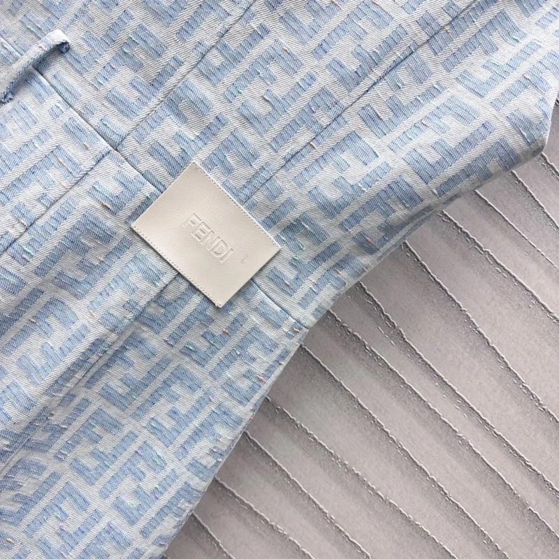 Economical Fendi Dress