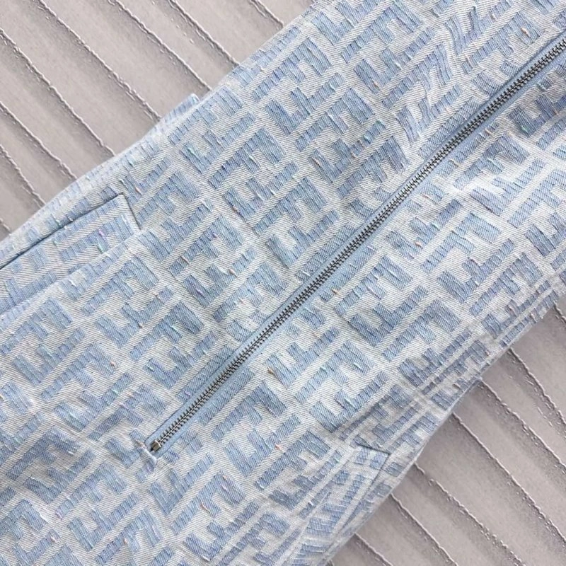 Discounted Fendi Dress