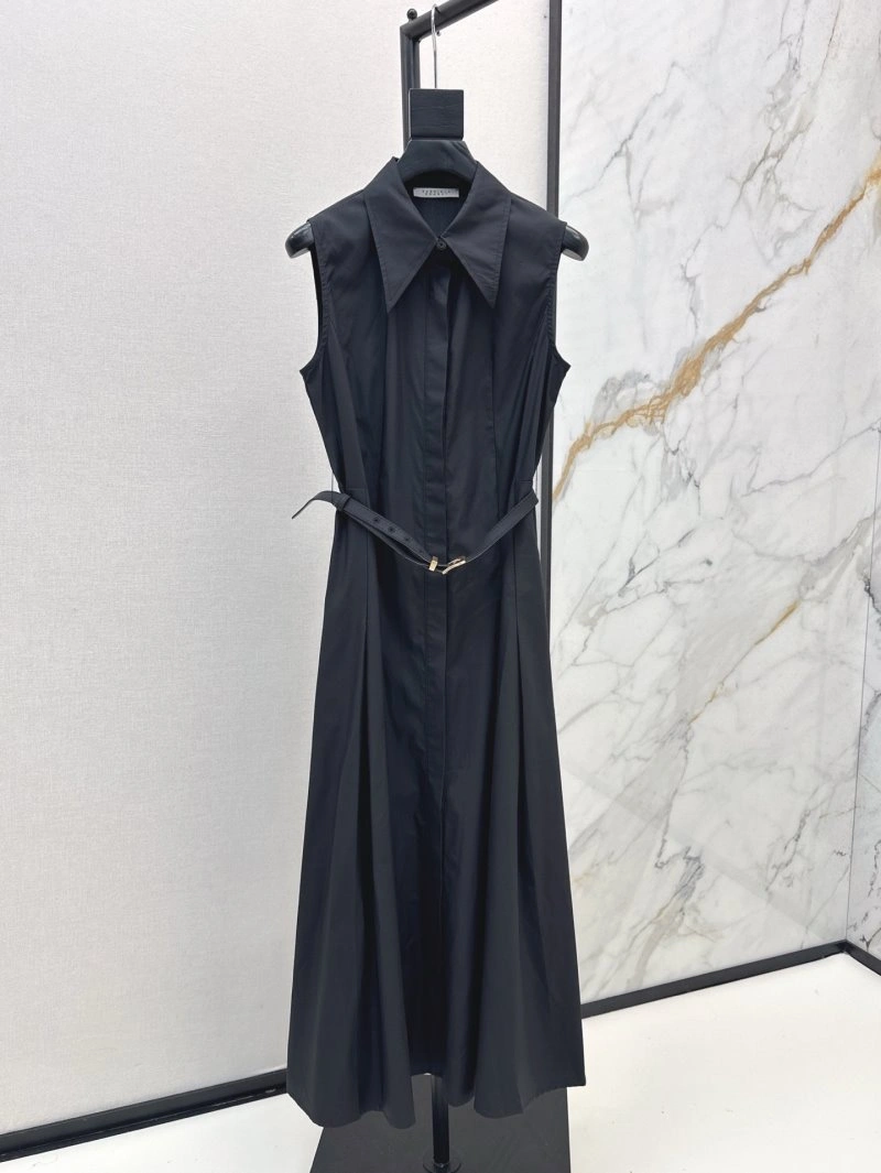Fendi Dress